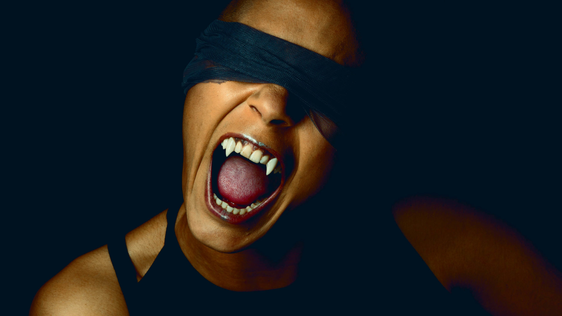 Care instructions for fx teeth - alphabite